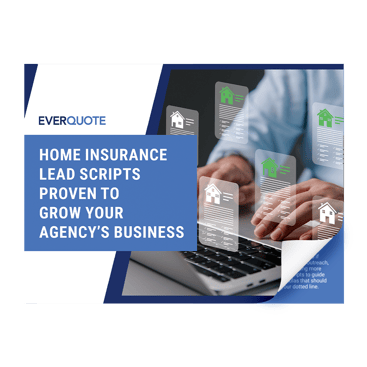 Insurance Agent Resources | EverQuote Pro